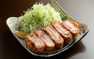 富金豚 けやきウォーク前橋 - 際コーポレーション